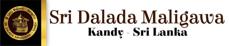 Sri Dalada Maligawa | The History – Sri Dalada Maligawa – Temple of the ...