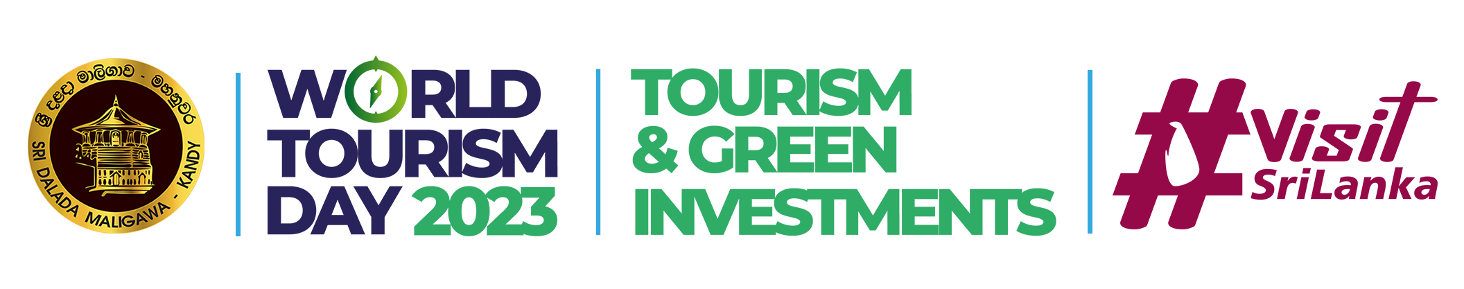 WTD 2023 | Registration Form - Sri Dalada Maligawa - Temple of the ...