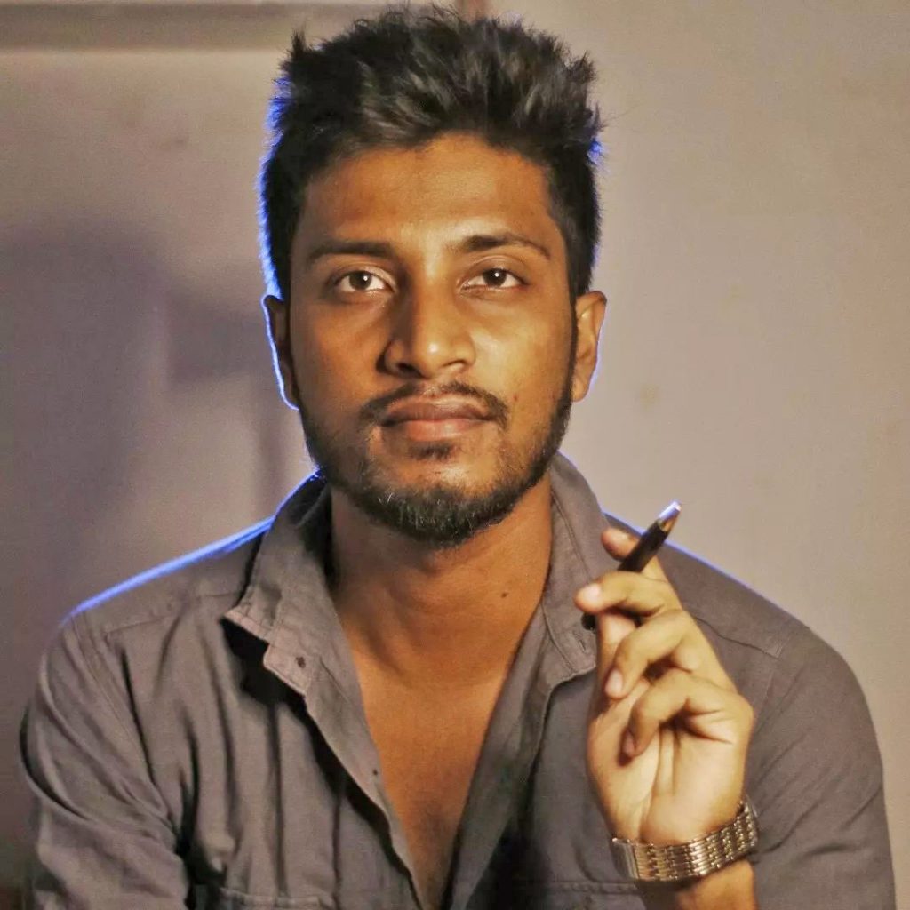 MCRU - Sri Dalada Maligawa - Temple of the Sacred Tooth Relic