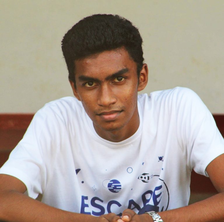 MCRU - Sri Dalada Maligawa - Temple of the Sacred Tooth Relic